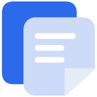 XDown-XDown视频超级下载器